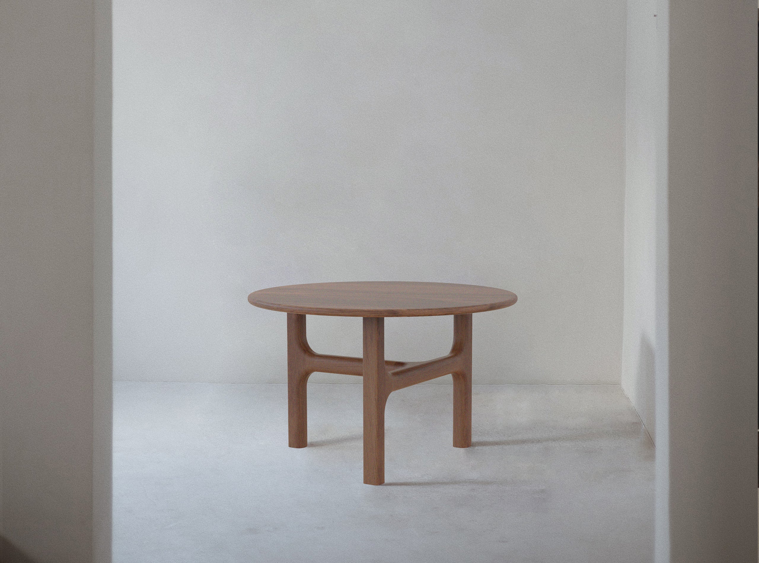 Mesa Ocasional Ess_01/ – Dorica